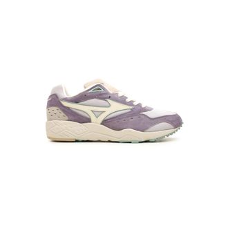 Mizuno Herren, Sport, Mehrfarbig, 40 EUGr&ouml;&szlig;e