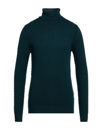 Rakk&igrave; STRICKWAREN - Rollkragenpullover auf YOOX.COM