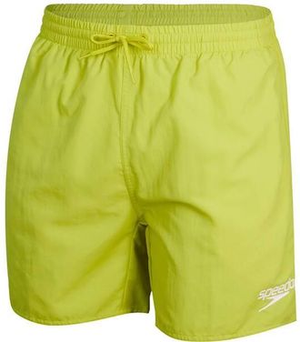 Speedo Badehose ESSENTIALS 16 WSHT AM GREEN