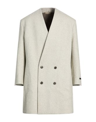 Fear of God JACKEN & M&Auml;NTEL - M&auml;ntel auf YOOX.COM