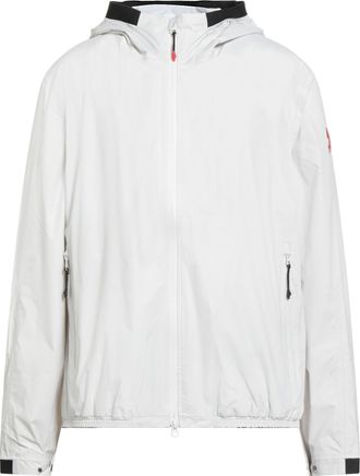 Murphy & Nye JACKEN & MÄNTEL - Jacken und Anoraks auf YOOX.COM