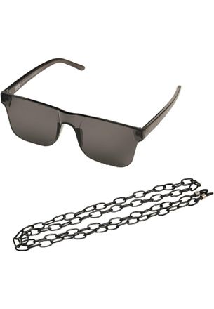 Urban Classics Sonnenbrille