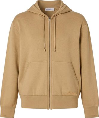 Burberry STRICKWAREN - Strickjacken auf YOOX.COM