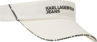 Karl Lagerfeld Cap