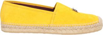 Dolce & Gabbana SCHUHE - Espadrilles auf YOOX.COM