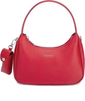 Diana & Co Diana&Co Handtasche Women