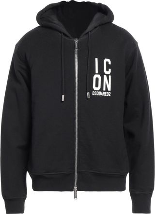 Dsquared2 TOPS - Sweatshirts auf YOOX.COM