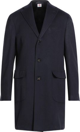 LUIGI BORRELLI NAPOLI JACKEN & MÄNTEL - Mäntel auf YOOX.COM