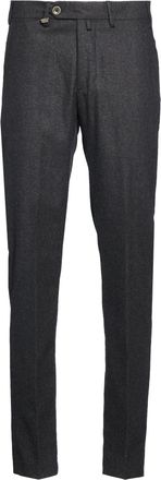 Barbati HOSEN & R&Ouml;CKE - Hosen auf YOOX.COM