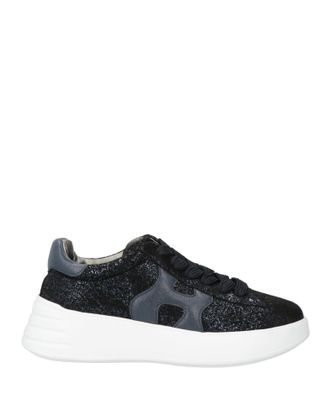 Hogan SCHUHE - Sneakers auf YOOX.COM