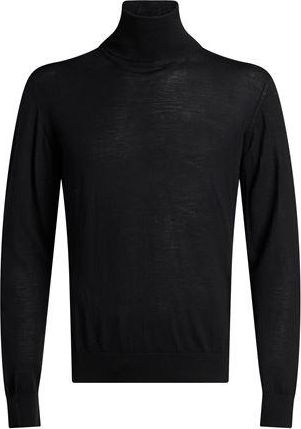 Roberto Collina MAILLE - Cols roul&eacute;s sur YOOX.COM