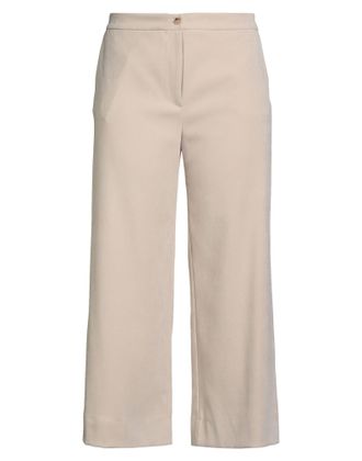 MARIA BELLENTANI HOSEN & R&Ouml;CKE - Hosen auf YOOX.COM