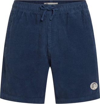 O'Neill Shorts