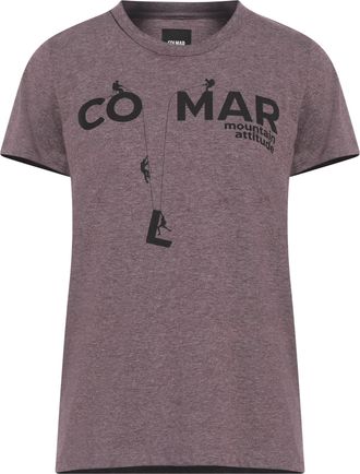 Colmar TOPS - T-shirts auf YOOX.COM