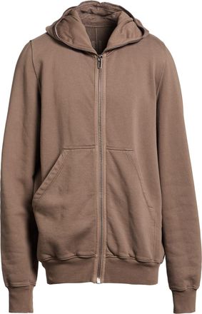 Rick Owens TOPS - Sweatshirts auf YOOX.COM