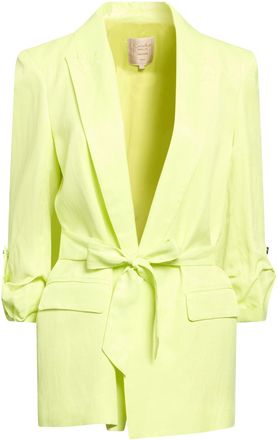 BABYLON ANZ&Uuml;GE und CO-ORDS - Blazers auf YOOX.COM