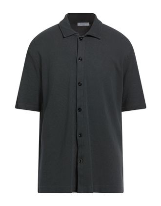 Wool & Co TOPS - Hemden auf YOOX.COM