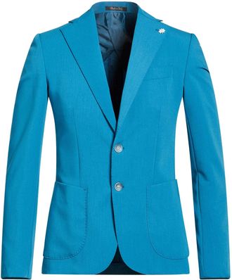 Eredi Del Duca ANZ&Uuml;GE und CO-ORDS - Blazers auf YOOX.COM