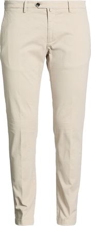 BRIGLIA 1949 HOSEN & R&Ouml;CKE - Hosen auf YOOX.COM