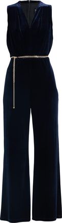 Frank Lyman Design OVERALLS - Jumpsuits auf YOOX.COM