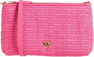 Pinko TASCHEN - Umh&auml;ngetasche auf YOOX.COM