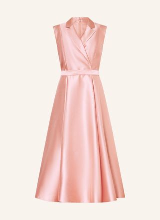 Adrianna Papell Cocktailkleid rosa