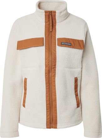 Columbia Funktionsfleecejacke Juniper Peak