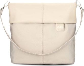 zwei Handtasche OLLI OT8