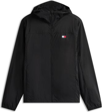 Tommy Jeans Jacke