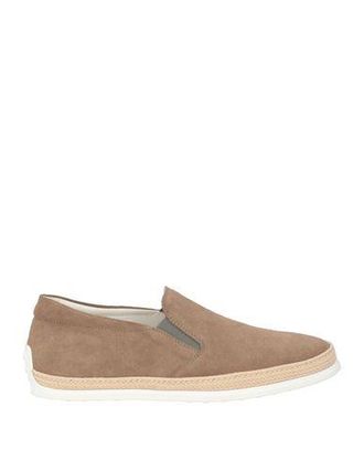Tod's CHAUSSURES - Mocassins sur YOOX.COM