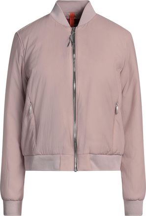 Parajumpers JACKEN & M&Auml;NTEL - Jacken und Anoraks auf YOOX.COM