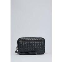 Bottega Veneta Pouchavenue Intr. 15