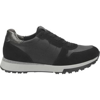 Paul Green Damen, Schuhe, Schwarzk, 41 EUGr&ouml;&szlig;e