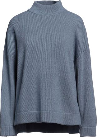 Brunello Cucinelli STRICKWAREN - Rollkragenpullover auf YOOX.COM
