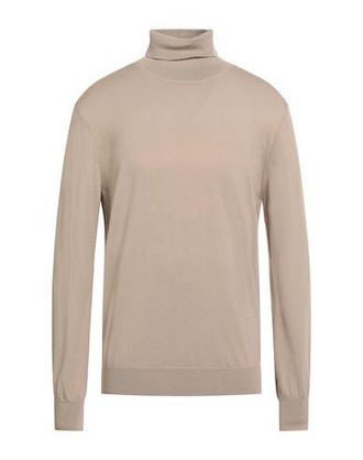 AT.P. CO MAILLE - Cols roulés sur YOOX.COM