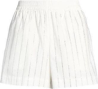 MC2 Saint Barth BAS - Shorts et bermudas sur YOOX.COM