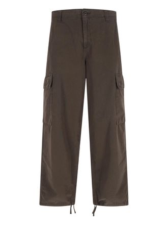 Carhartt Work in Progress Kade Cargo Pants