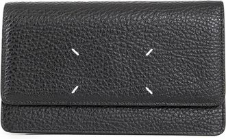 Maison Margiela Chain Shoulder Bag