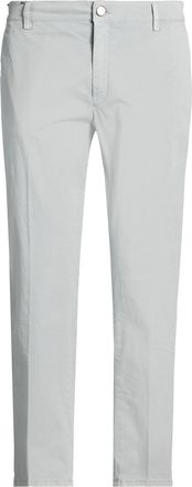 Pantaloni Torino HOSEN & R&Ouml;CKE - Hosen auf YOOX.COM