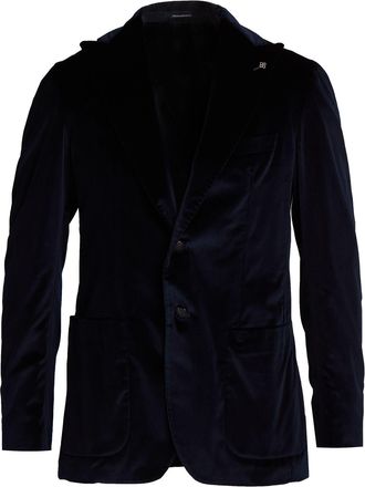 Tagliatore ANZ&Uuml;GE und CO-ORDS - Blazers auf YOOX.COM