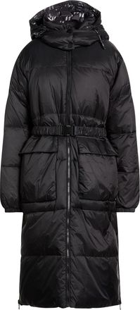 Karl Lagerfeld JACKEN & M&Auml;NTEL - Pufferjacken & Daunenjacken auf YOOX.COM