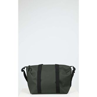 Rains 14220 WEEK-END BAG SMALL
