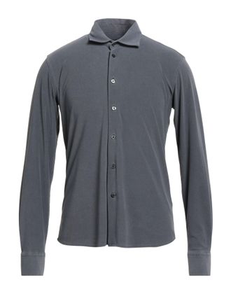 Roberto Ricci Design TOPS - Hemden auf YOOX.COM