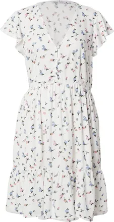Only Kleid ONLLiva