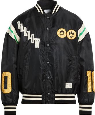 Barrow JACKEN & M&Auml;NTEL - Jacken und Anoraks auf YOOX.COM