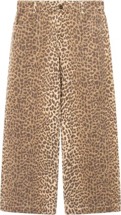 Xirena Pantalon Nixon Xirena