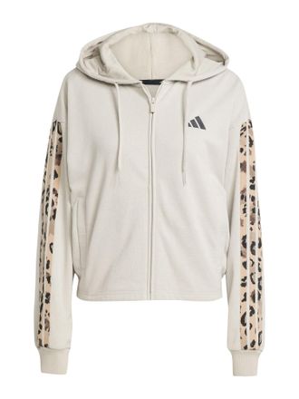 adidas Sportsweatjacke