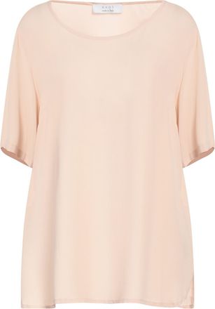 Kaos TOPS - Tops auf YOOX.COM