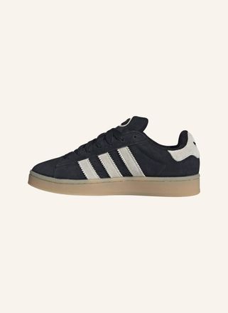 adidas Originals Adidas Originals Campus 00s Schuh schwarz