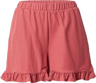 Vero Moda Shorts VMANINA